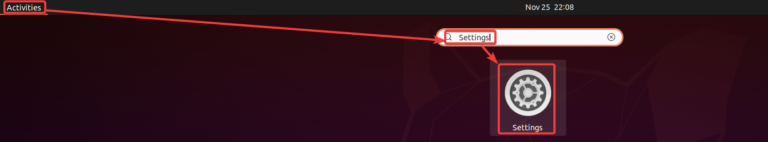How to Install Google Chrome for Ubuntu