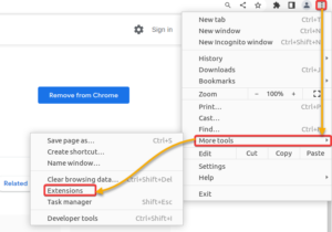 How to Install Google Chrome for Ubuntu