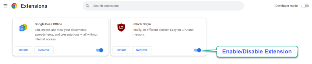 How to Install Google Chrome for Ubuntu