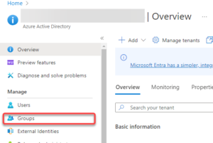 Mitigating PrintNightmare With Azure Universal Print