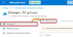 Mitigating PrintNightmare With Azure Universal Print