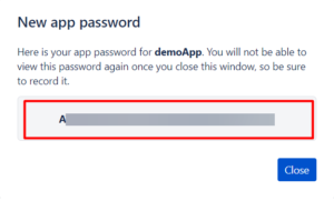 Bitbucket API: Boost Your GIT DevOps Productivity