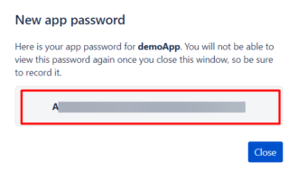 Bitbucket API: Boost Your GIT DevOps Productivity