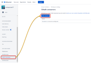 Bitbucket API: Boost Your GIT DevOps Productivity
