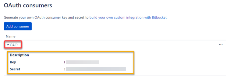 Bitbucket API: Boost Your GIT DevOps Productivity