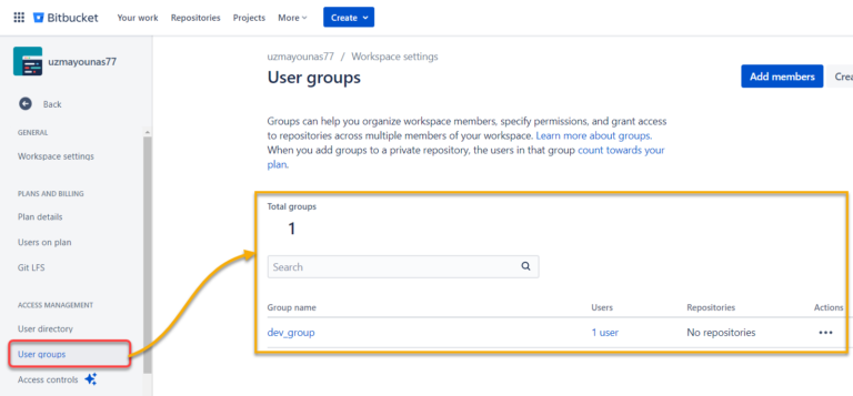 Bitbucket API: Boost Your GIT DevOps Productivity