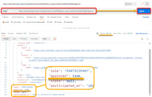 Bitbucket API: Boost Your GIT DevOps Productivity
