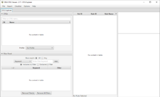 How to Use Stig Viewer and Increase Security