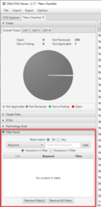 How to Use Stig Viewer and Increase Security