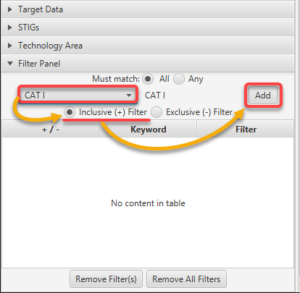 How to Use Stig Viewer and Increase Security