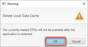 How to Use Stig Viewer and Increase Security