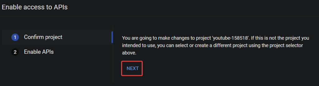 How To Create A Gcp Dataflow Pipeline With Sql