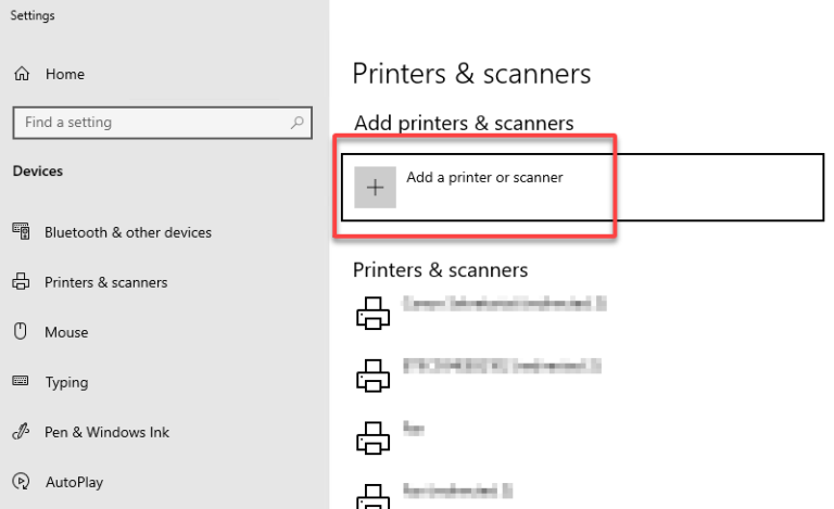 Mitigating PrintNightmare With Azure Universal Print