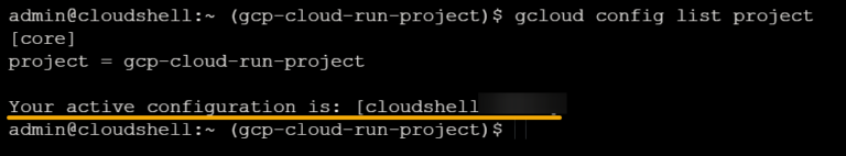 How to Deploy Scalable Containerized Apps With GCP Cloud Run