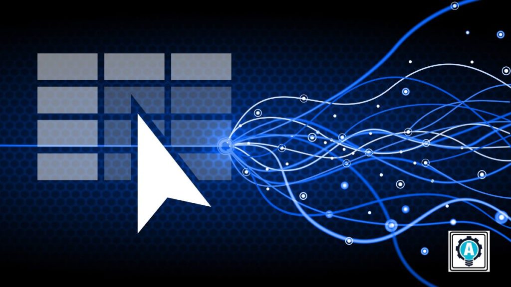 Learn the Ins-and-Outs of AWS Placement Groups Learn the Ins-and-Outs of AWS Placement Groups