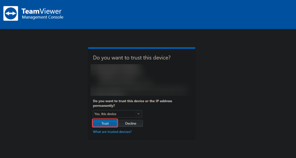 How to Install TeamViewer on Raspberry Pi 4