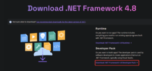 Getting Started with PowerShell Gallery