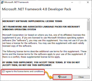 Getting Started with PowerShell Gallery