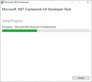 Getting Started with PowerShell Gallery