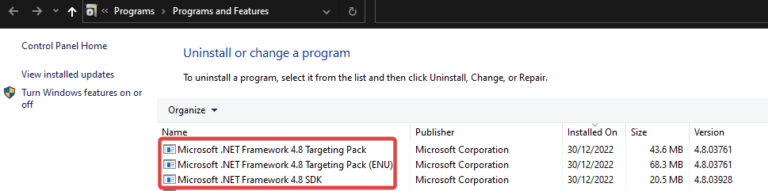 Getting Started with PowerShell Gallery