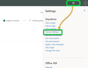 The Definitive Guide to SharePoint Permissions