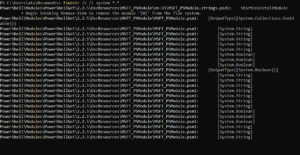 Unlock the Power of These grep Equivalents in Windows