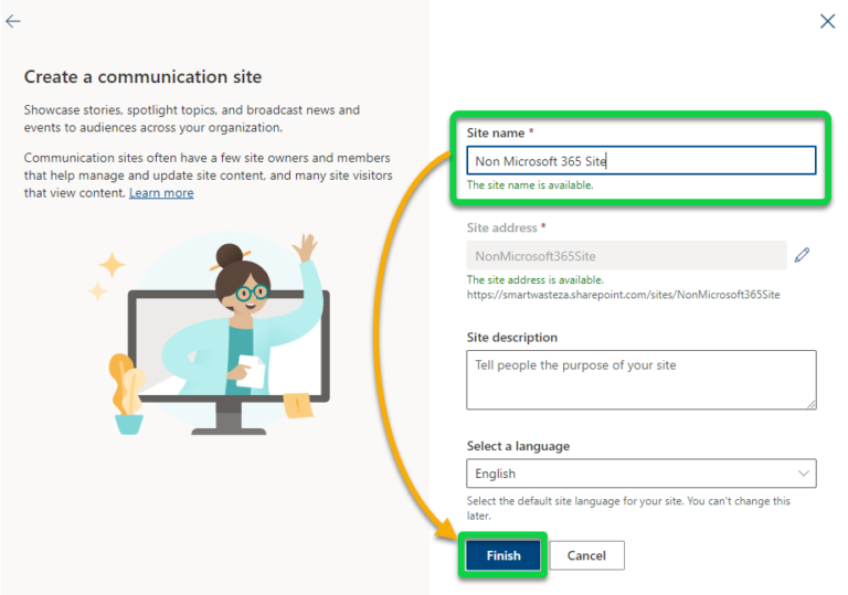 The Definitive Guide to SharePoint Permissions