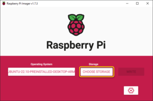 How to Install Ubuntu on Raspberry Pi