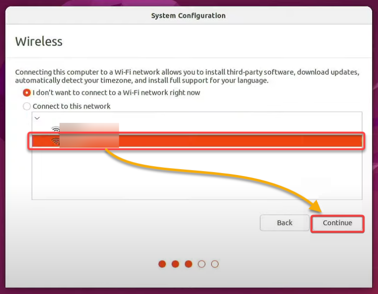 How to Install Ubuntu on Raspberry Pi