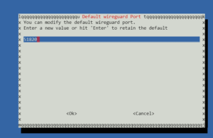 How to Set Up a WireGuard Raspberry Pi VPN Server