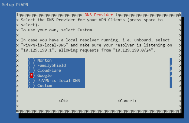How to Set Up a WireGuard Raspberry Pi VPN Server