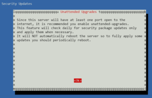 How to Set Up a WireGuard Raspberry Pi VPN Server