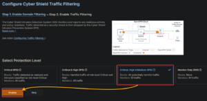 OpenVPN Cloud : A Getting Started Guide