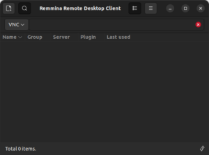 How To Install and Use Remmina on Ubuntu