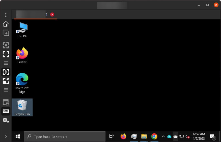 How To Install and Use Remmina on Ubuntu