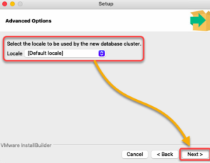 How to Install PostgreSQL on Mac