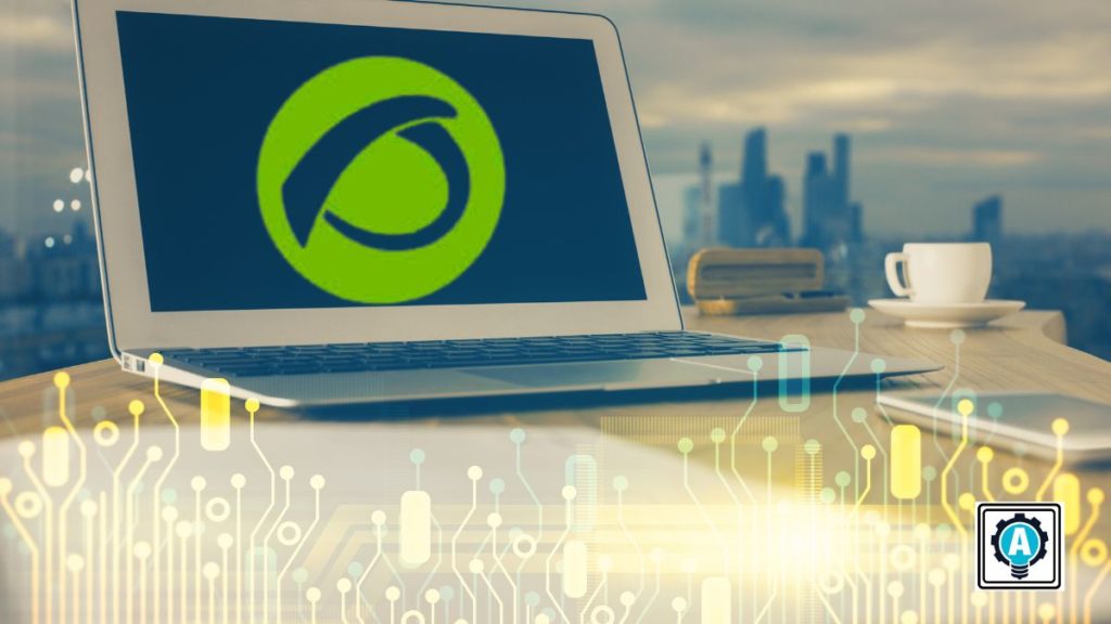 Discover Proactive Linux Monitoring with Pandora FMS