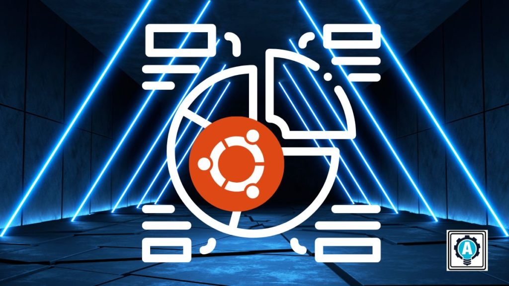 A Comprehensive Guide to Ubuntu Disk Space Management