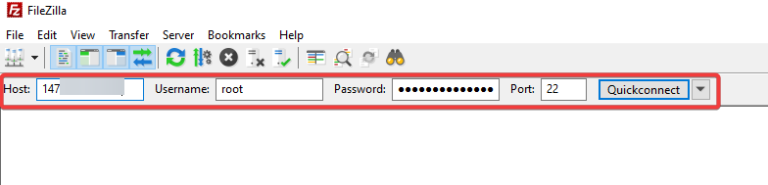 How to Install & Download Filezilla for Windows