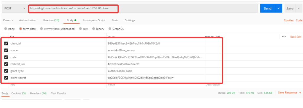 Connect & Analyze Your Data with the Power BI API