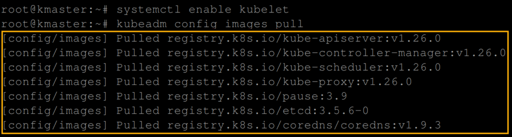 How to Get Started Building Kubernetes Clusters with kubeadm