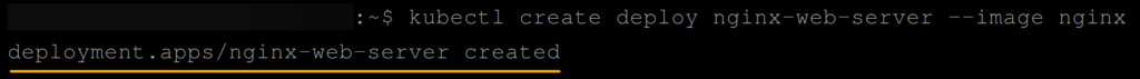How To Get Started Building Kubernetes Clusters With Kubeadm