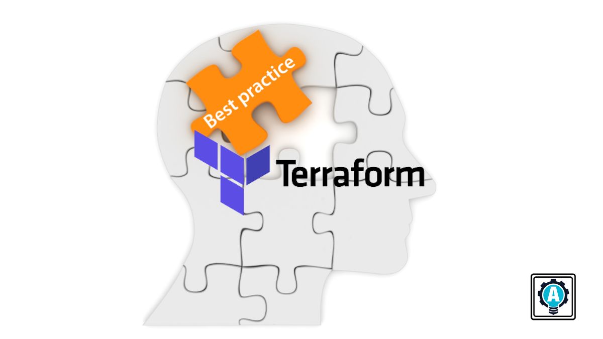 Ensuring Success by Learning Terraform Best Practices Ensuring Success by Learning Terraform Best Practices