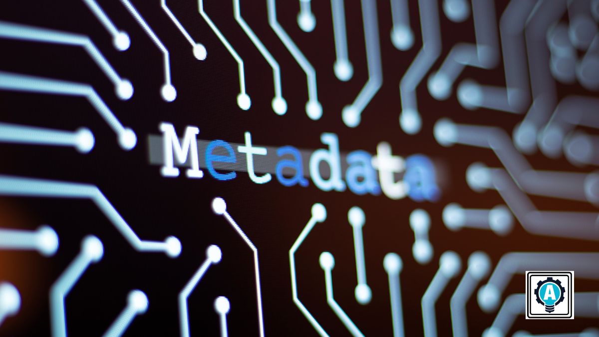 Getting Started with EC2 Metadata and User Data