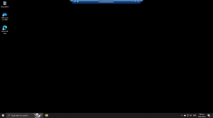 MSTSC: The Ultimate CLI Tool for Remote Control and Access
