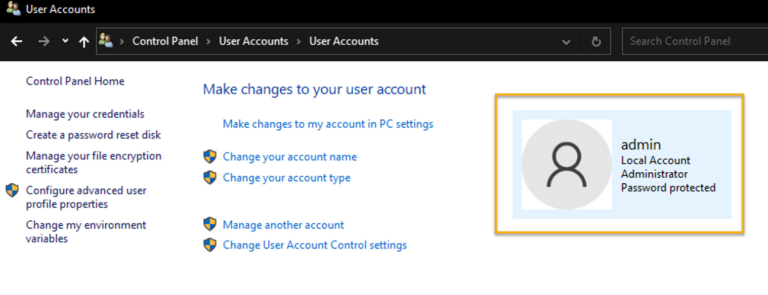 MSTSC: The Ultimate CLI Tool for Remote Control and Access