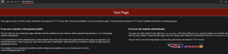 Getting Started with EC2 Metadata and User Data