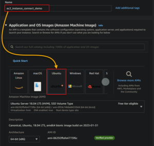 How to Set Up & Use EC2 Instance Connect