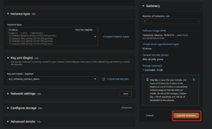 How to Set Up & Use EC2 Instance Connect