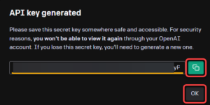 Getting Started with Cutting Edge PowerShell AI